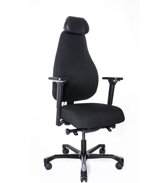 Кресла Malmstolen купить, цена в Москве в магазине i-sit.ru